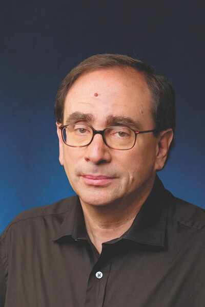 R.L. Stine