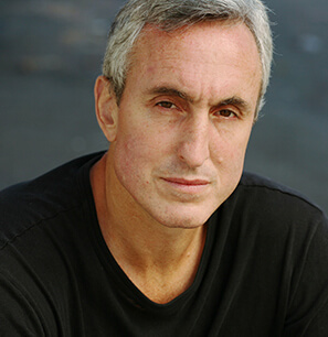 Gary Taubes