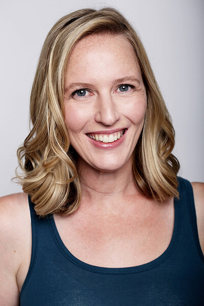 Lindsey Lee's Instagram, Twitter & Facebook on IDCrawl