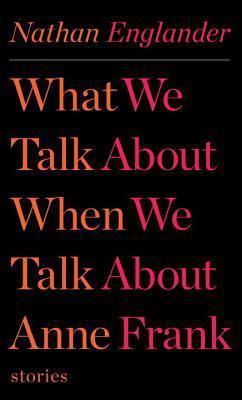Spotlight: Short stories