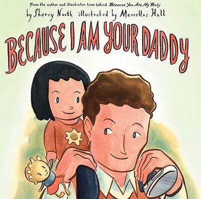 Dear old Daddy
