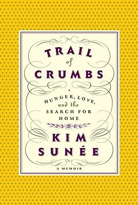 BookPage coverage of 'Trail of Crumbs'