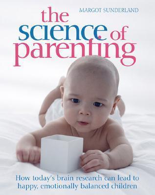 BookPage coverage of 'The Science of Parenting'