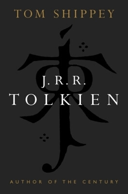 BookPage coverage of 'J.R.R. Tolkien: Author of the Century'