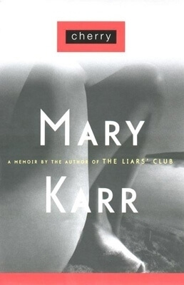 Mary Karr