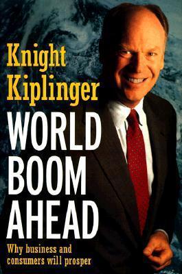 Knight Kiplinger