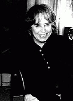 Jane Yolen