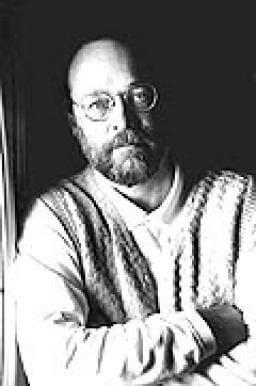 Robert Benson