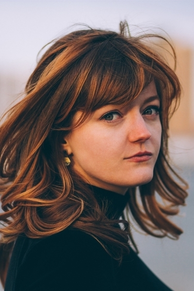 Sara Sligar