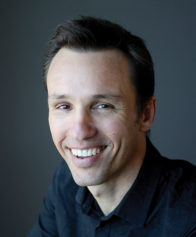 Markus Zusak