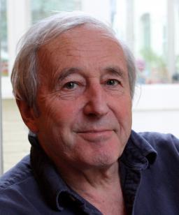 Tom Ambrose