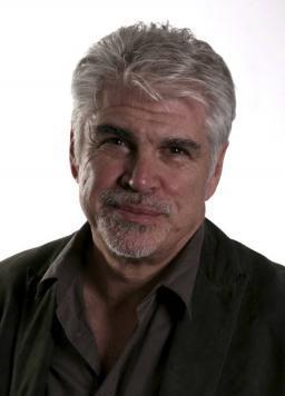 Gary Ross