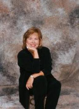 7 questions with . . . Cindy Gerard