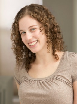 Elissa Brent Weissman