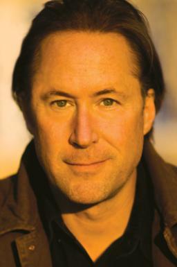 Eric Galt's Instagram, Twitter & Facebook on IDCrawl