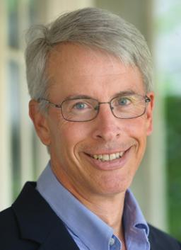 Richard Whitmire