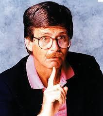 Lewis Grizzard