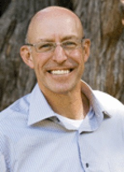 Michael Pollan