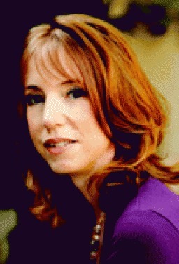 Lisa See