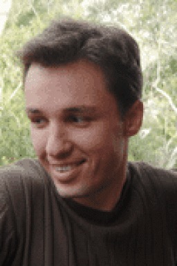 Markus Zusak