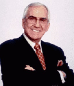 Ed McMahon