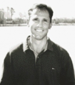 Nicholas Sparks