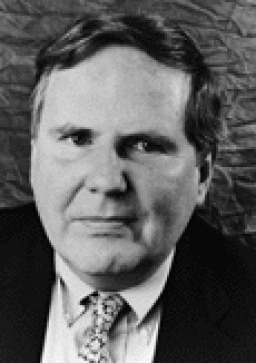 Thomas Hine