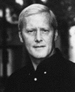 Brian Haig