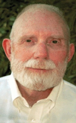 Ivan Doig