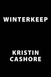 Cover reveal: ‘Winterkeep’