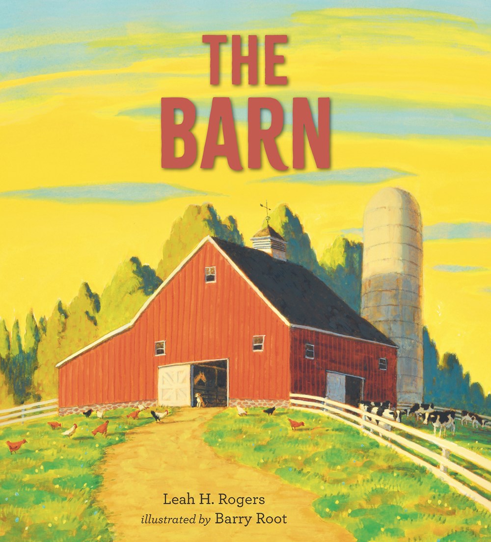 Tips For Teachers On The Farm tips-for-teachers-on-the-farm