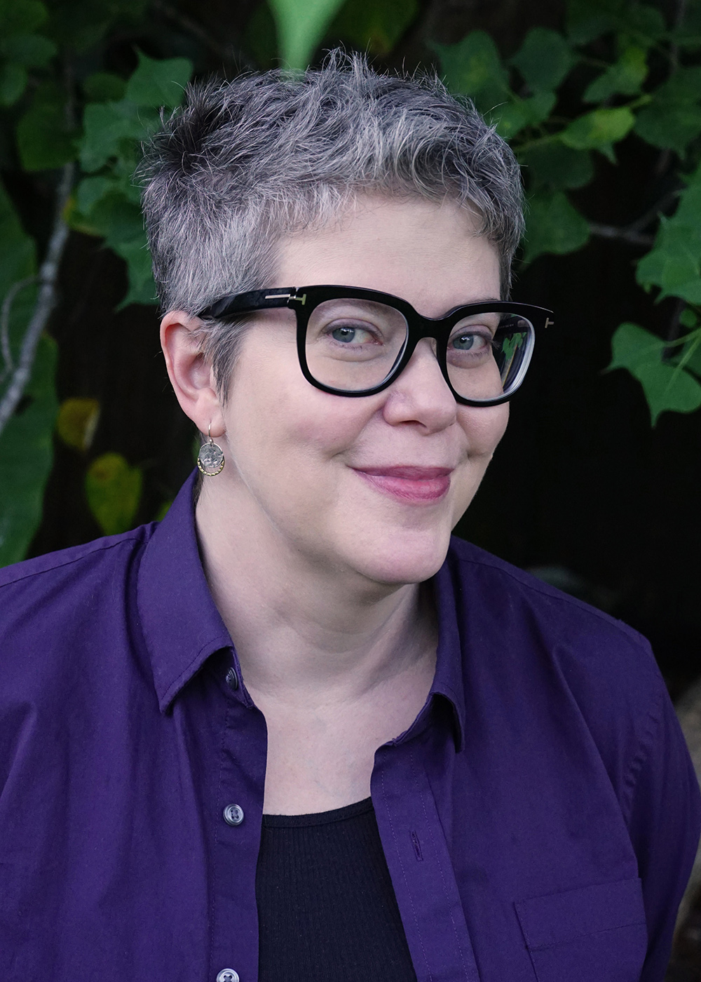 Interview with Claudia Gray, author of 'The Murder of Mr. Wickham'