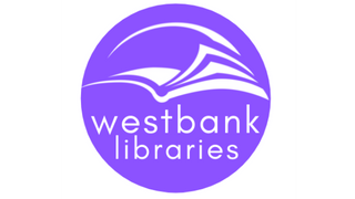 Westbank Community Libraries