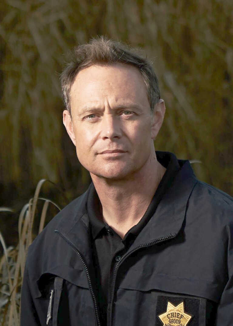 Submission Guidelines