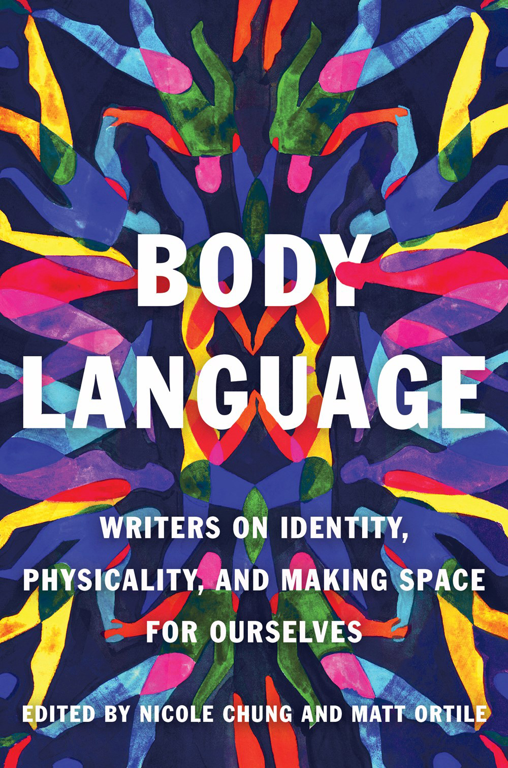 Features archive | BookPage