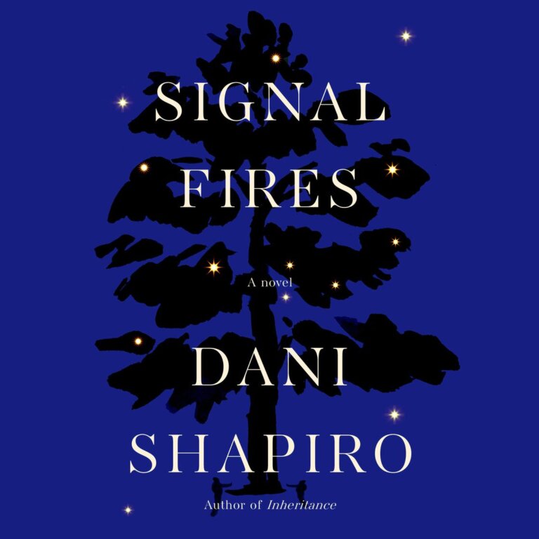 BookPage | Discover your next great book!