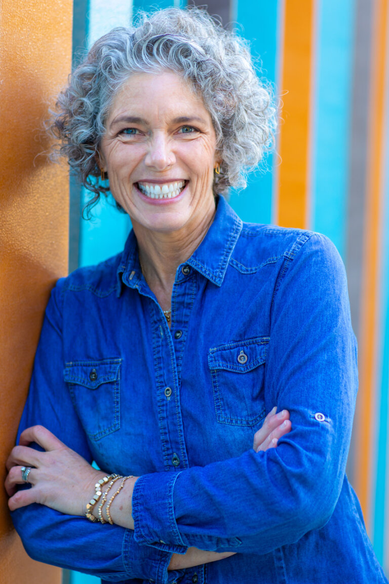 Author interviews archive | BookPage