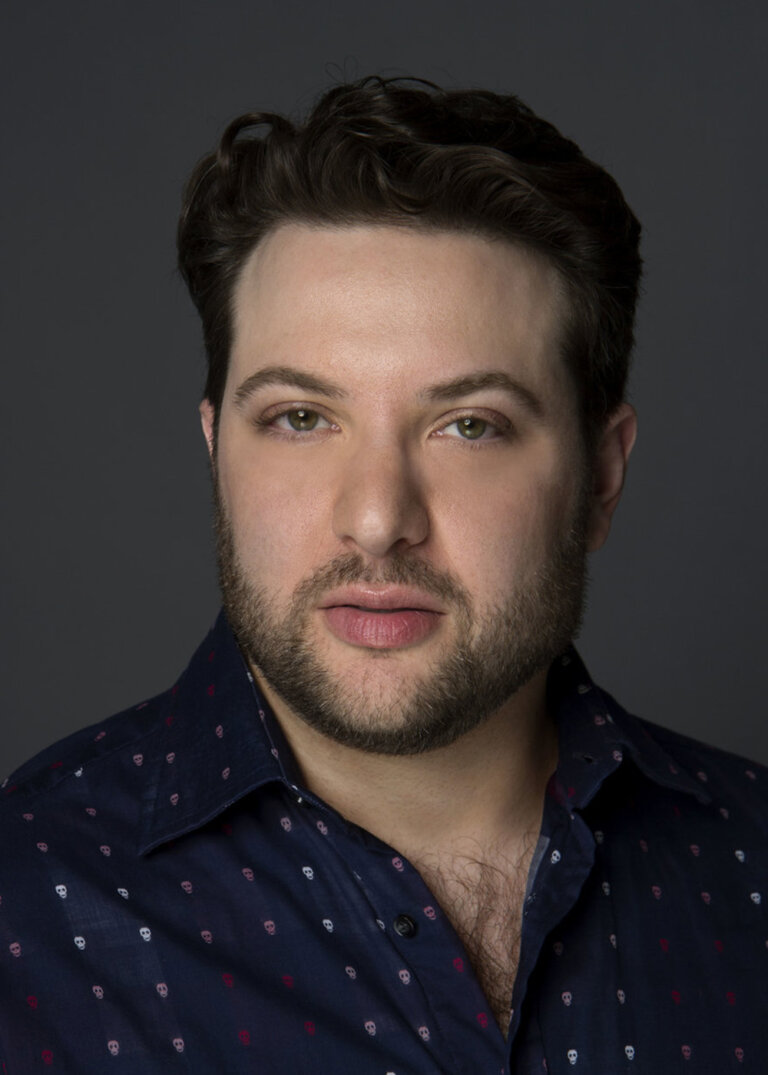 Submission Guidelines